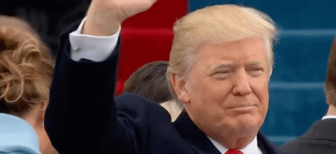 Инаугурация гифки, анимированные GIF изображения инаугурация - скачать ...