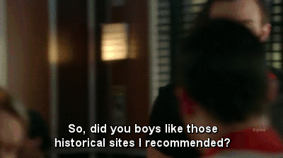 Bankhead GIFs - Get the best gif on GIFER