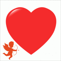 Cupid GIFs - Get the best gif on GIFER