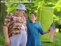Plaid GIFs - Get the best gif on GIFER