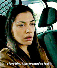 Rachael ray GIFs - Get the best gif on GIFER