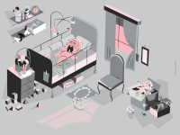 Daily routine GIFs - Get the best gif on GIFER