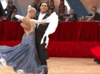 Tango GIFs - Get the best gif on GIFER