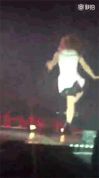 Pavarotti GIFs - Obtenez le meilleur gif sur GIFER