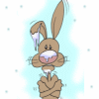 Freezing GIFs - Get the best gif on GIFER