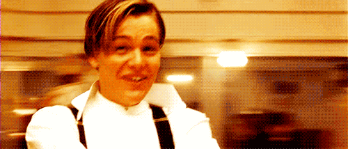 Moovie GIFs - Get the best gif on GIFER