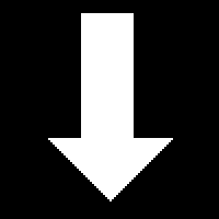 Flecha GIFs - Get the best gif on GIFER