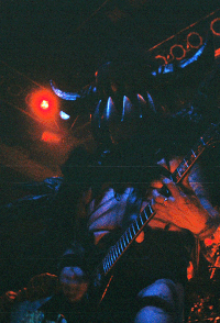 Fallout series GIF - Conseguir o melhor gif em GIFER