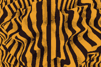 Stripes GIFs - Get the best gif on GIFER