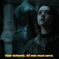 Legendary GIFs - Get the best gif on GIFER