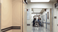 Hospital GIFs - Get the best gif on GIFER