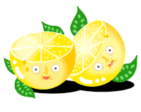 Lemon GIFs - Get the best gif on GIFER