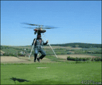 Helicopters GIFs - Get the best gif on GIFER