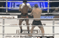 Breakdown GIFs - Get the best gif on GIFER