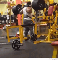 Ego GIFs - Get the best gif on GIFER