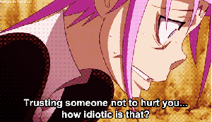 Trusting GIFs - Get the best gif on GIFER