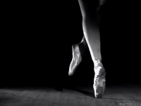 Ballett GIFs - Get the best gif on GIFER