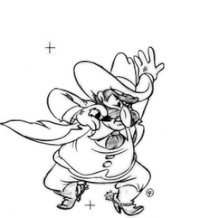 Blurry GIFs - Get the best gif on GIFER