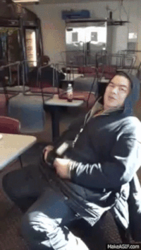 Scratching GIFs - Get the best gif on GIFER