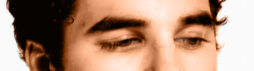 Fno GIFs - Get the best gif on GIFER