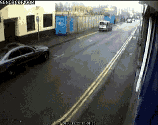 Manholes гифки, анимированные GIF изображения manholes - скачать гиф ...