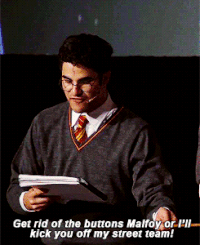 Iou GIFs - Get the best gif on GIFER