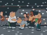 Rollers GIFs - Get the best gif on GIFER