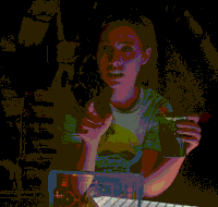 Inbox GIFs - Get the best gif on GIFER