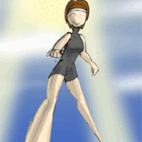 Limiter GIFs - Get the best gif on GIFER