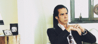 Wrinkles GIFs - Get the best gif on GIFER