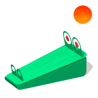 Cubist GIFs - Get the best gif on GIFER