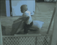 Escape GIFs - Get the best gif on GIFER