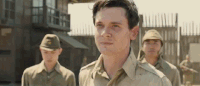 Unbroken GIFs - Get the best gif on GIFER