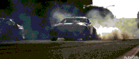350z GIFs - Get the best gif on GIFER