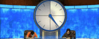 Channel 4 humans GIF - Conseguir o melhor gif em GIFER