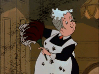 Soot GIFs - Get the best gif on GIFER