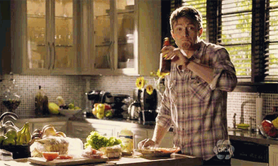 Dixie GIFs - Get the best gif on GIFER