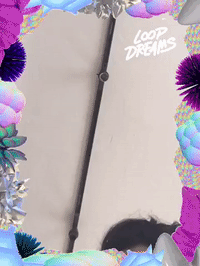 Beta GIFs - Get the best gif on GIFER