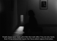 Dizziness GIFs - Get the best gif on GIFER