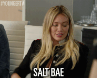 Salt bae GIF - Conseguir o melhor gif em GIFER