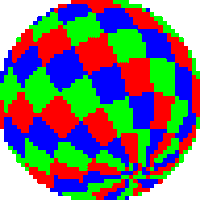 Chroma GIFs - Get the best gif on GIFER