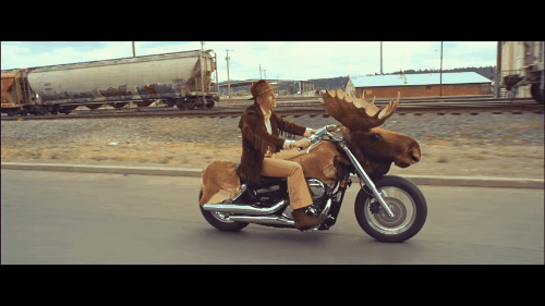 Cambio GIF - Conseguir o melhor gif em GIFER
