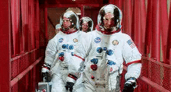 Apollo GIFs - Get the best gif on GIFER