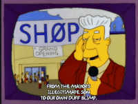 Blimp GIFs - Get the best gif on GIFER