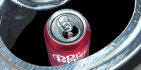 Sodas GIFs - Get the best gif on GIFER