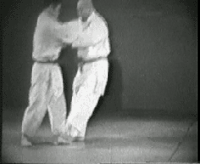Judo GIFs - Get the best gif on GIFER