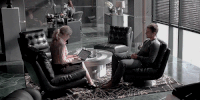 Executioner GIFs - Get the best gif on GIFER