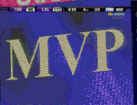 Mvp GIFs - Get the best gif on GIFER