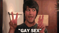 Riiiiiight GIFs - Get the best gif on GIFER