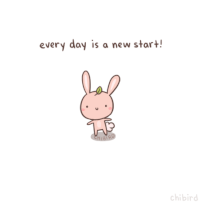 Motivational GIFs - Get the best gif on GIFER